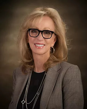 Board Members | Las Vegas Stadium Authority